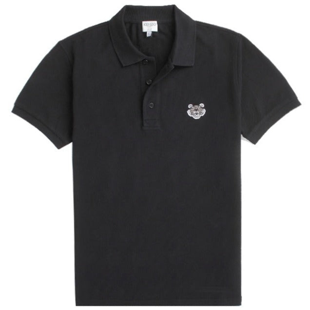 KENZO POLO 03 – ETEFT AUTHENTIC