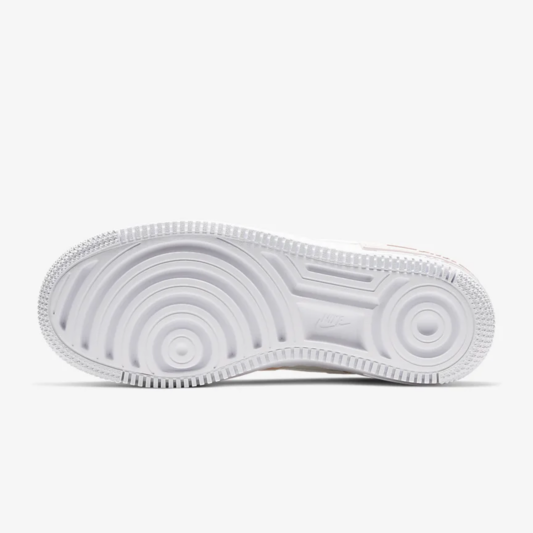 NIKE – ETEFT AUTHENTIC