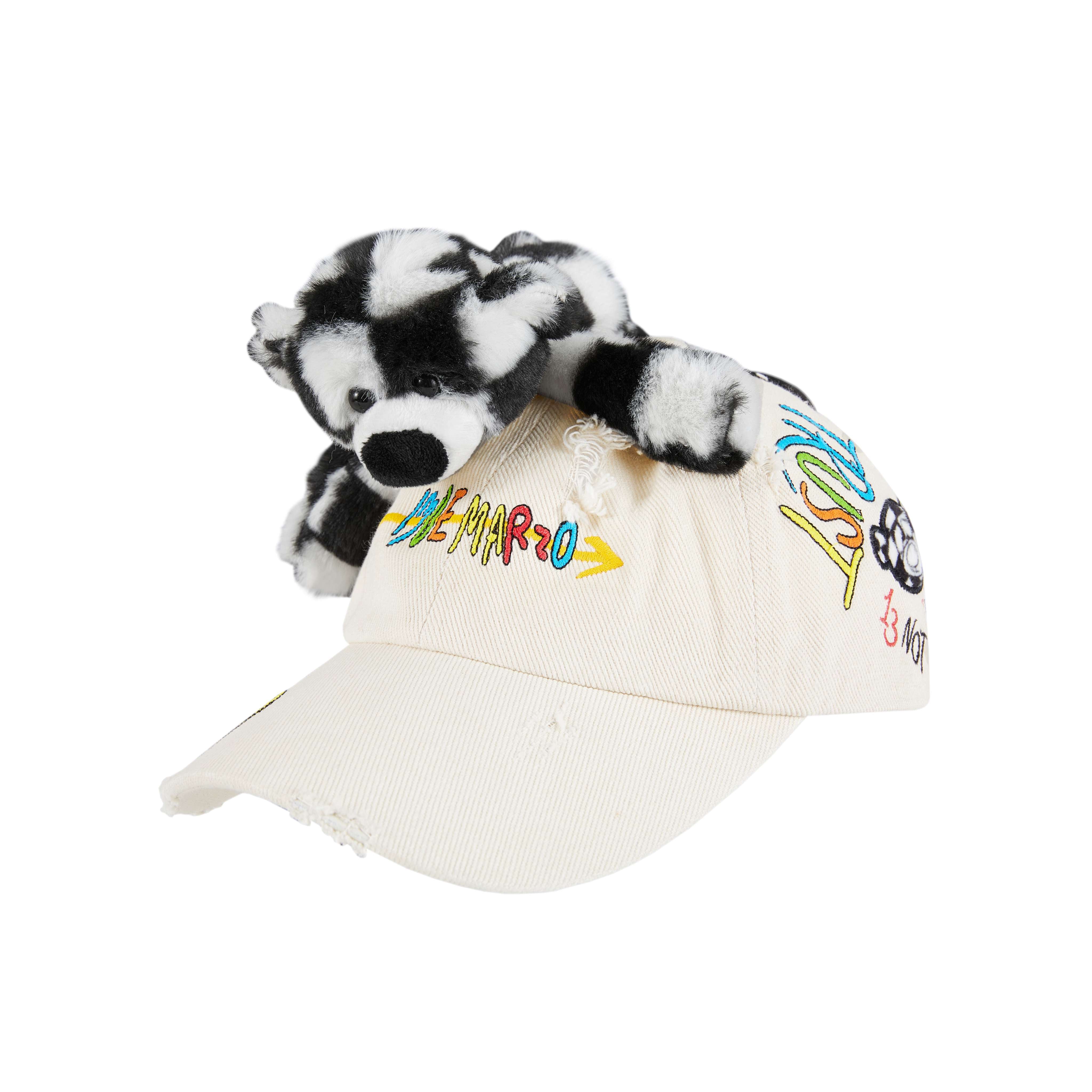 ACCESSORIES – Page 2 – ETEFT AUTHENTIC