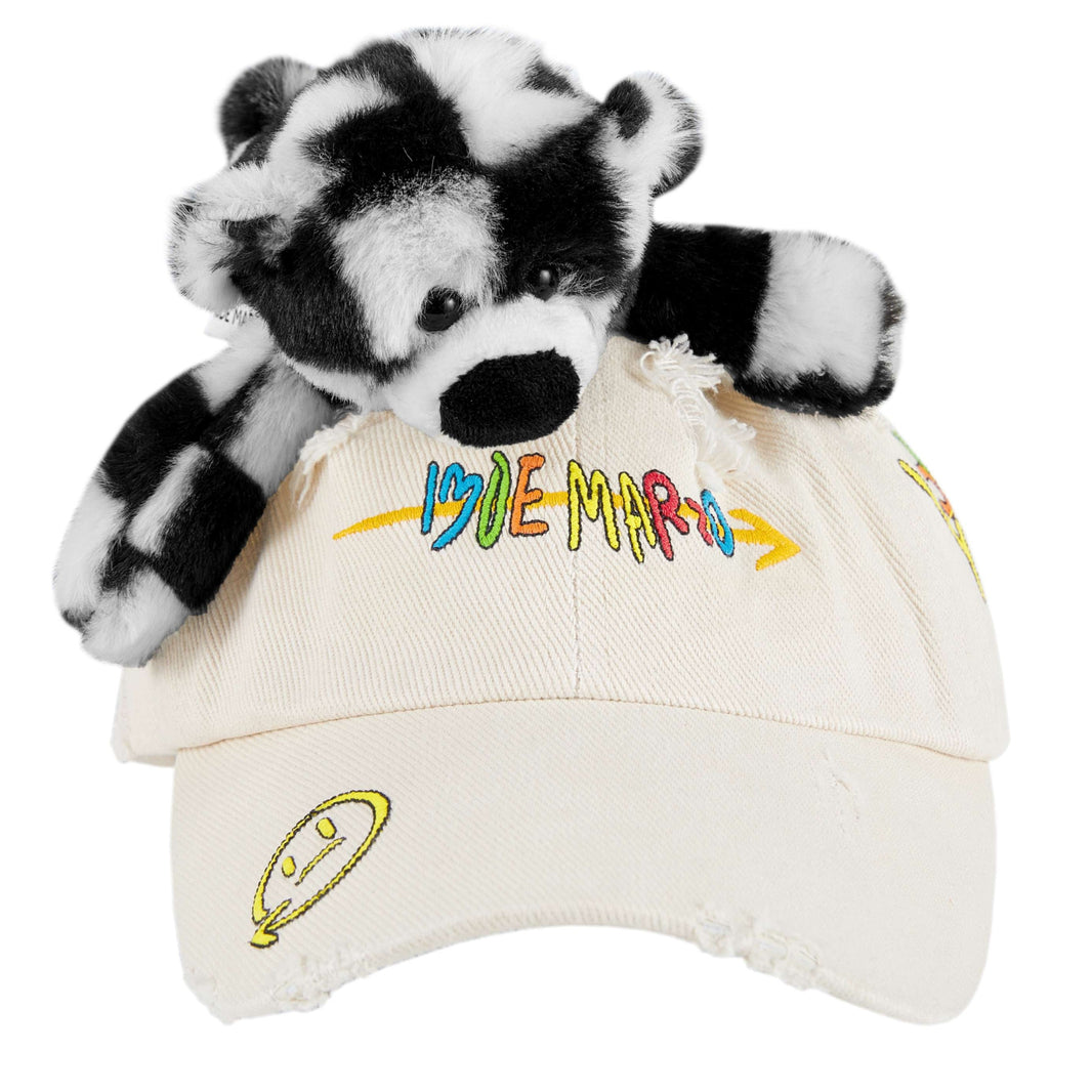 ACCESSORIES – Page 2 – ETEFT AUTHENTIC