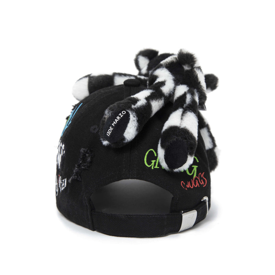Accessories Page 2 Eteft Authentic